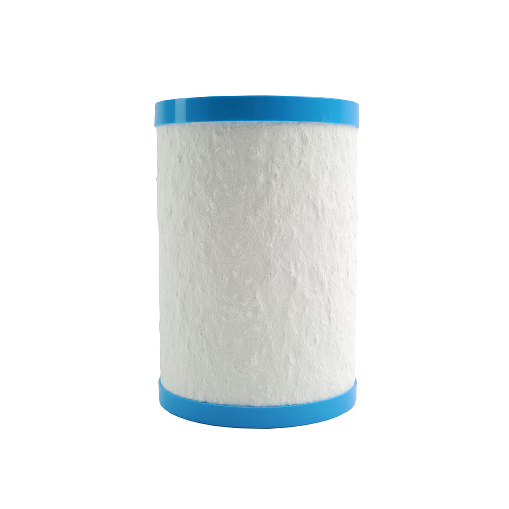 Aquaversa MP750 Drinking Water System w Metered Faucet Kit | Multipure